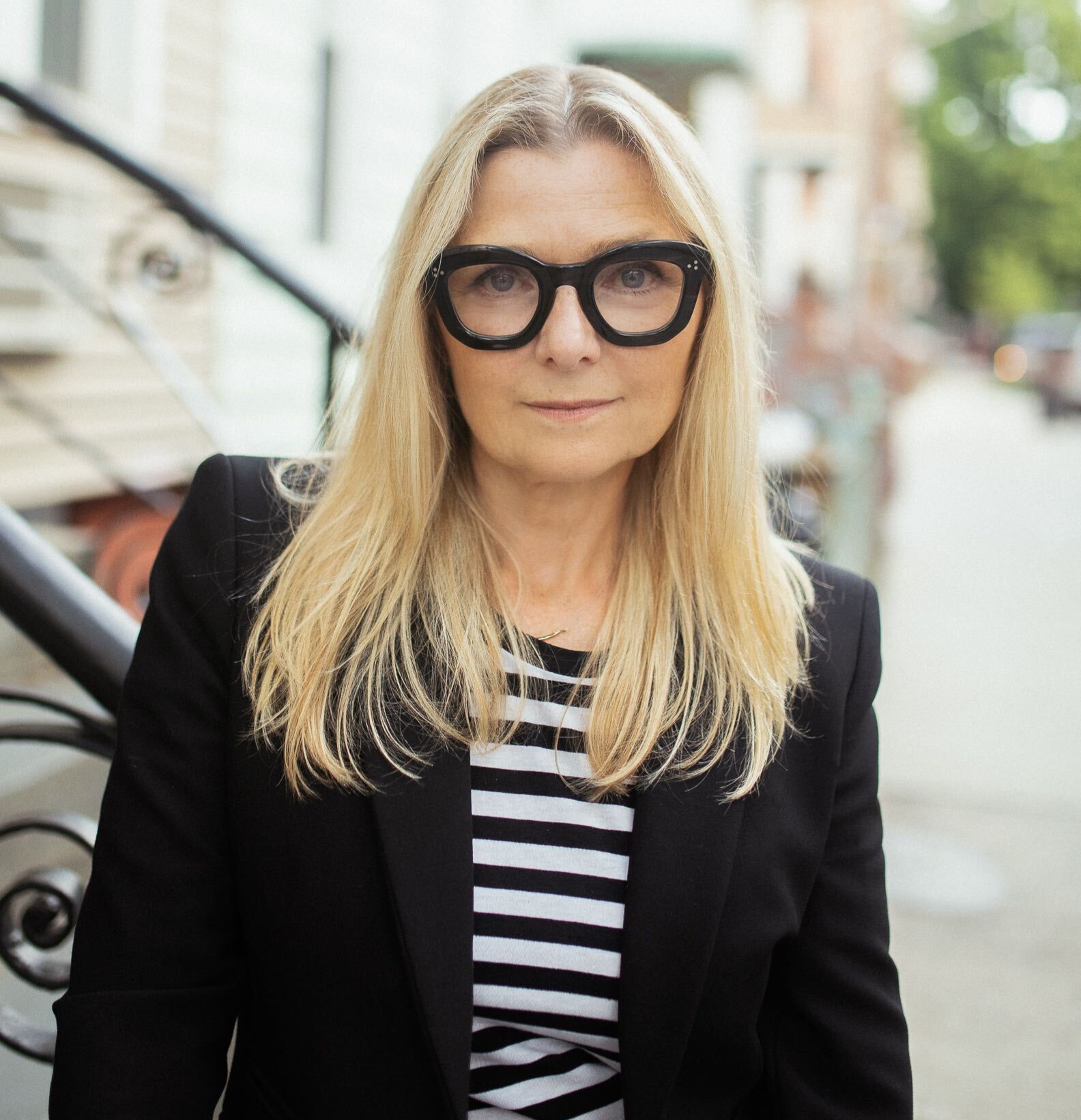 365 Driven – Entrepreneur Community & Coaching